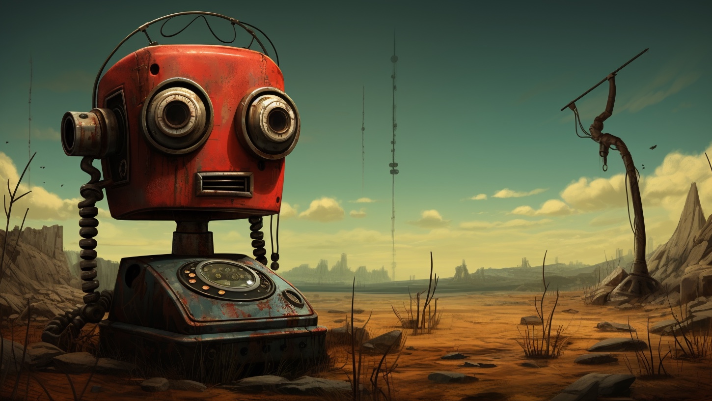 MacBook 上的 Asahi Linux 将基于 Fedora Linux_fedora-asahi-remix 离线版下载-CSDN博客