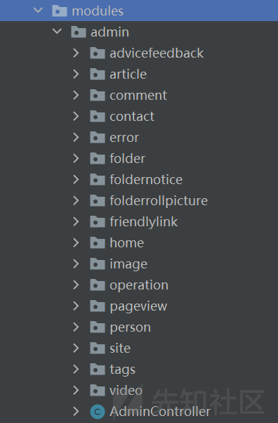 对Java JFinal_cms的一次审计过程_jfinalcms-CSDN博客