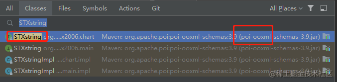 【JVM】通过JProfiler来分析内存泄漏(OOM)问题_jprofiler查看内存泄露-CSDN博客