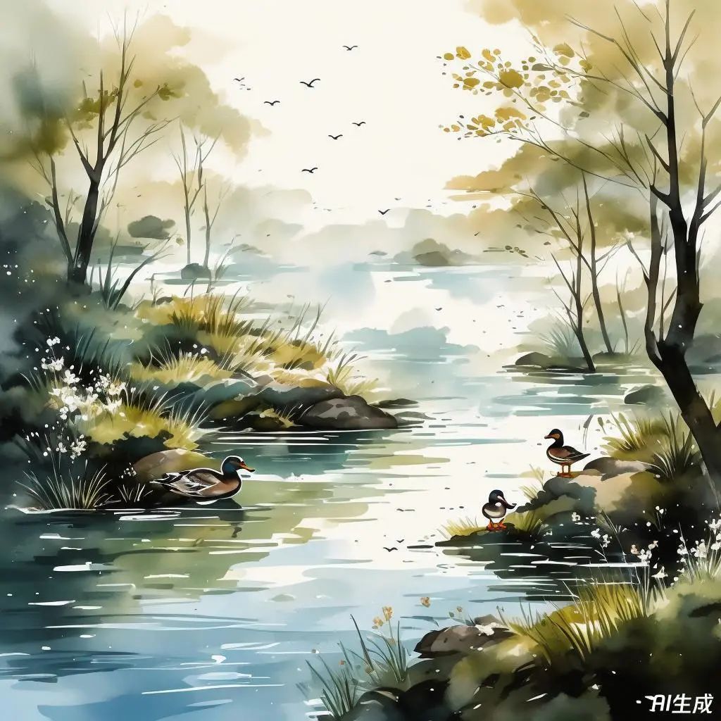 腾讯混元大模型文生图操作指南.doc-CSDN博客