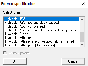 Day4-STemWin图形界面库-CSDN博客