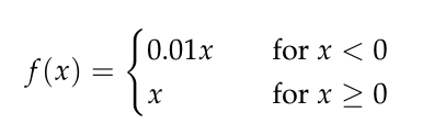 基于PTB-XL数据集的深度学习心电信号分类-CSDN博客
