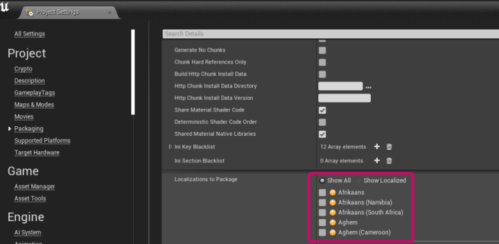 UE 国际化实战操作-CSDN博客