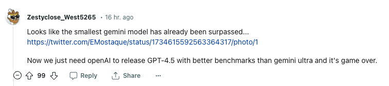 只有 27 亿参数，微软发布全新 Phi-2 模型！-CSDN博客