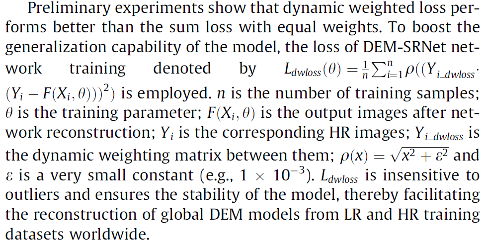 全球3弧秒超分辨率DEM数据集真心不错_nasa dem-CSDN博客