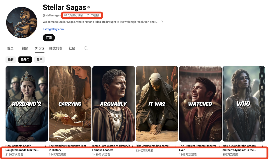 用AI做故事 | 零基础也能上手，高收益变现模式，多种途径赚钱！（内附教程）_ai故事采集到的是图片和随机选择与选择与策略-CSDN博客