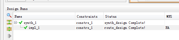 基于FPGA的CPU的ALU数据通路设计Verilog代码VIVADO仿真-CSDN博客