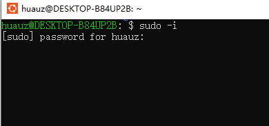 WSL2 Ubuntu安装Redis_wsl2安装redis_哥哥永不过时的博客-CSDN博客