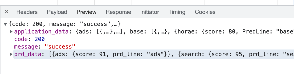 http之GET请求和POST请求的传递参数的方式_网页get传参-CSDN博客