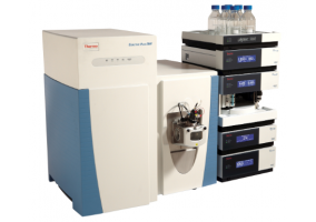 lcms质谱仪_赛默飞Exactive Plus (EMR) LCMS 系统-CSDN博客