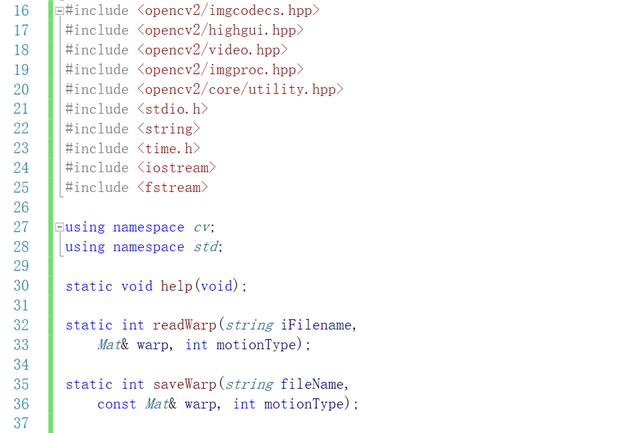 matlab 通过矩阵变换使图像旋转平移_【图像处理】OpenCV系列十六 --- 仿射变换warpAffine...-CSDN博客