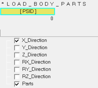 基于Hyperworks和LSDYNA的挤压仿真_lsdyna24号材料钢的材料参数_技术笔记分享的博客-CSDN博客