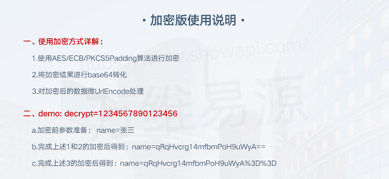 身份证实名核验身份证实名认证，身份证二要素实名认证，身份证实名校验，身份证一致性实名认证身份证实名认证原理 Java Csdn博客