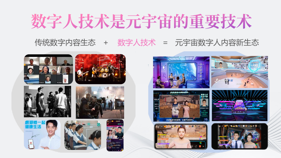 LVS2023 | 从 AIGC 到多模态媒体大模型-CSDN博客