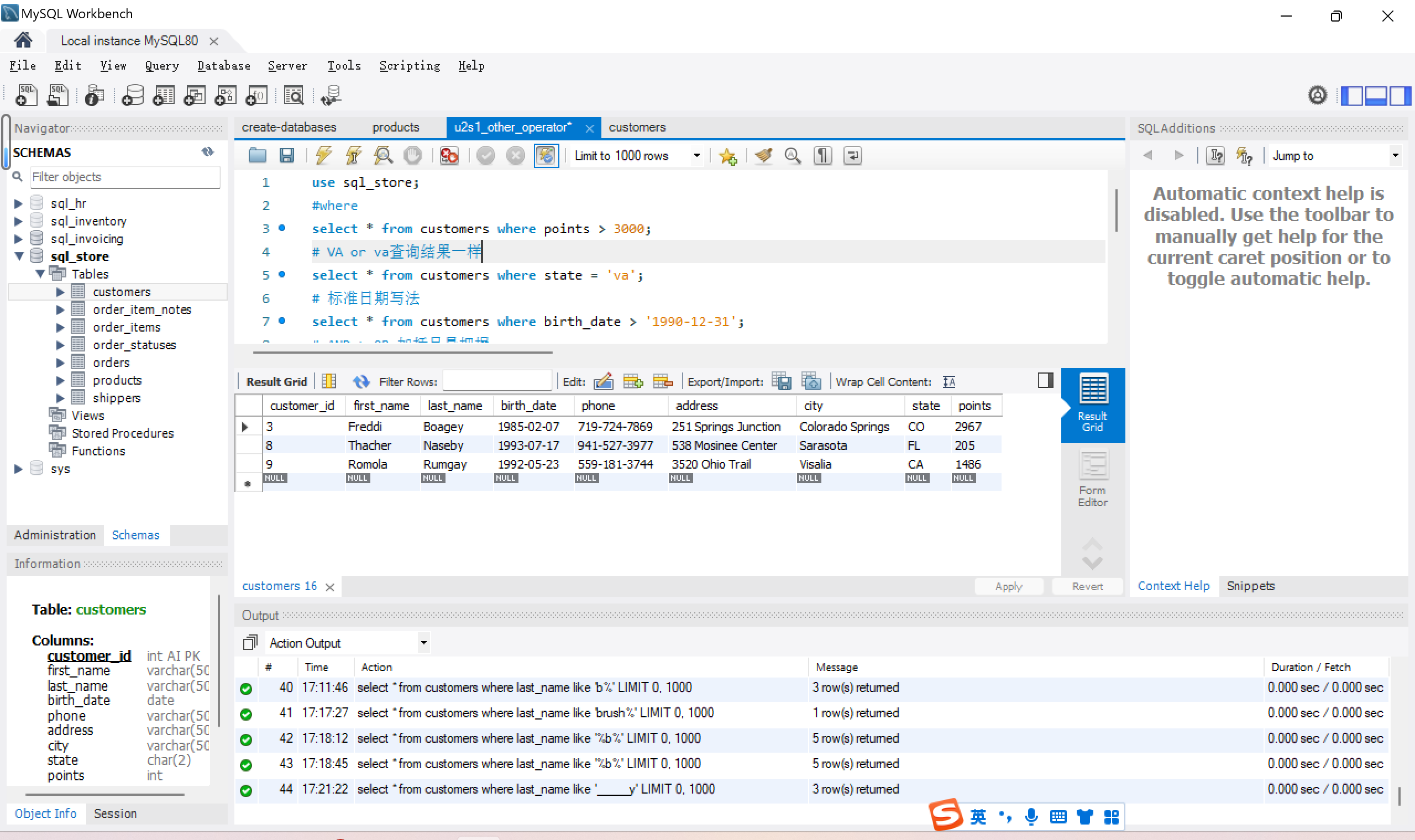 picgo+github文档上传尝试_pigco上传github-CSDN博客