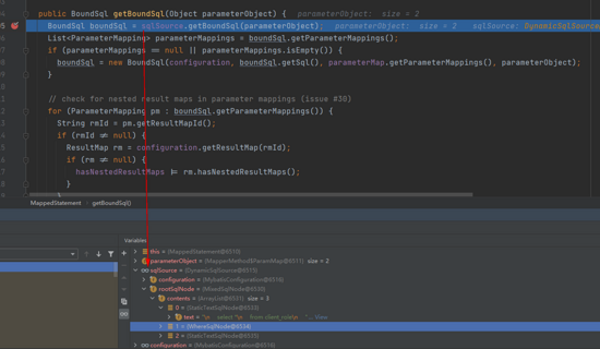 mybatis plus框架的@TableField注解不生效问题总结_@tablefield不生效-CSDN博客