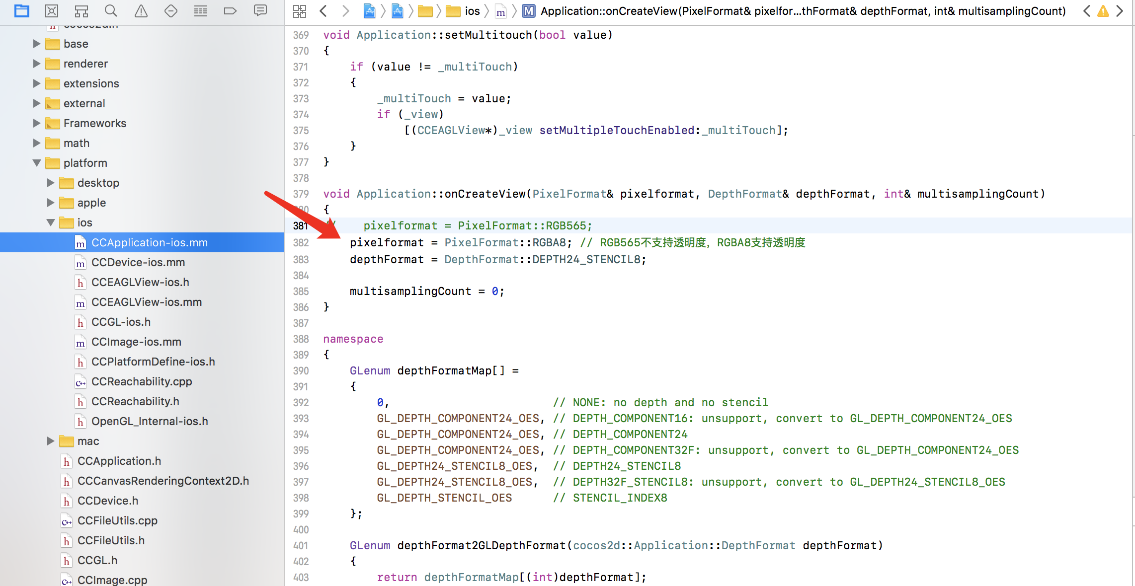 Cocos Creator 如何在 VideoPlayer 上面放置 UI 控件_cocos creator videoplayer 点击ui-CSDN博客