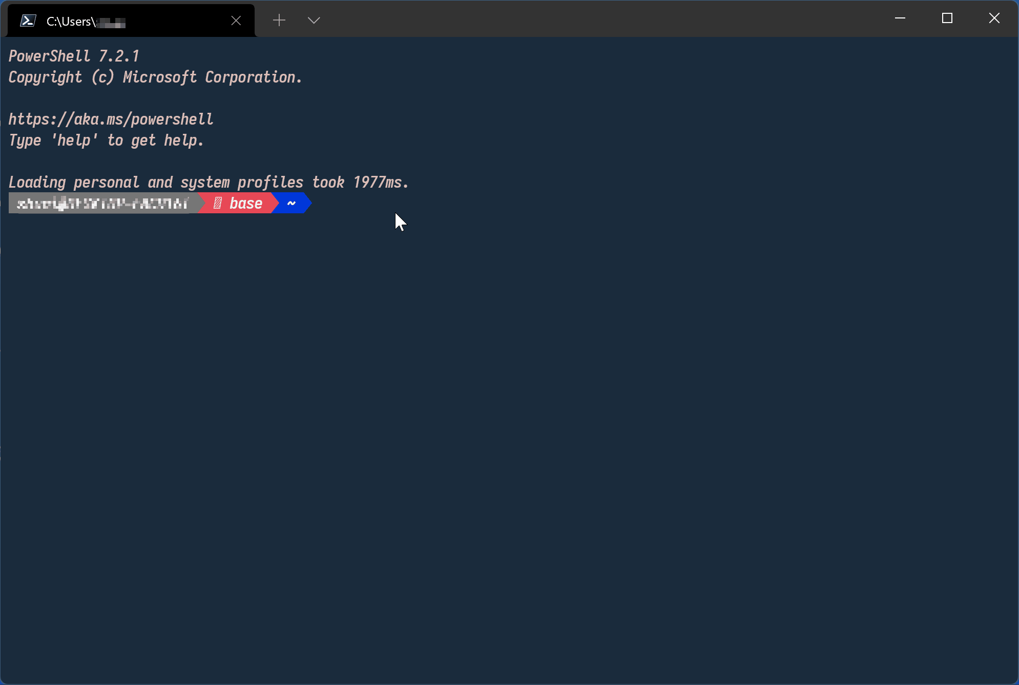 MySQL学习过程中我的一些建议_对mysql数据库的课程建议-CSDN博客