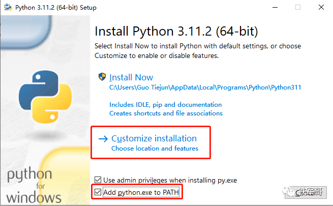 如何使用python提取excel中固定单元格的内容 Csdn博客