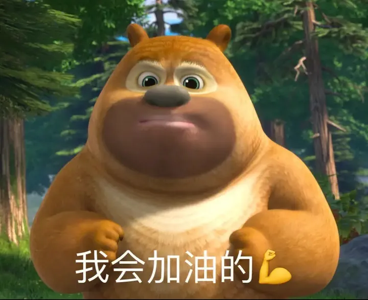 想从事ue4开发相关工作,c学到什么程度可以开始学习针对虚幻4的编程开发呢?ue C要学到什么成度 Csdn博客