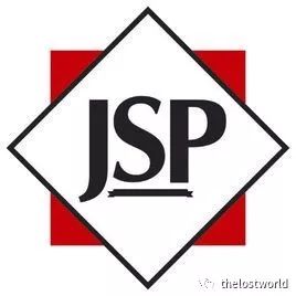 Jsp挖掘(7)-JSP上传漏洞_jsp漏洞-CSDN博客