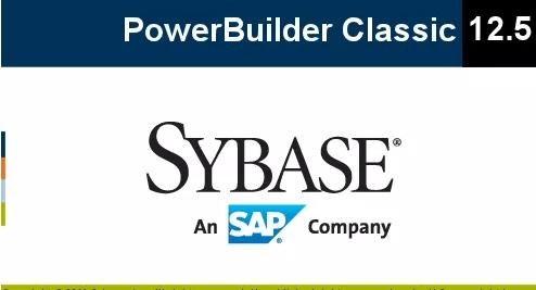 powerbuilder删除数据_PowerBuilder软件使用过程中常见问题处理-CSDN博客