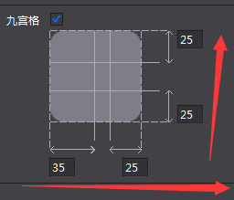 Cocos2d-lua，Button setCapInsets-CSDN博客