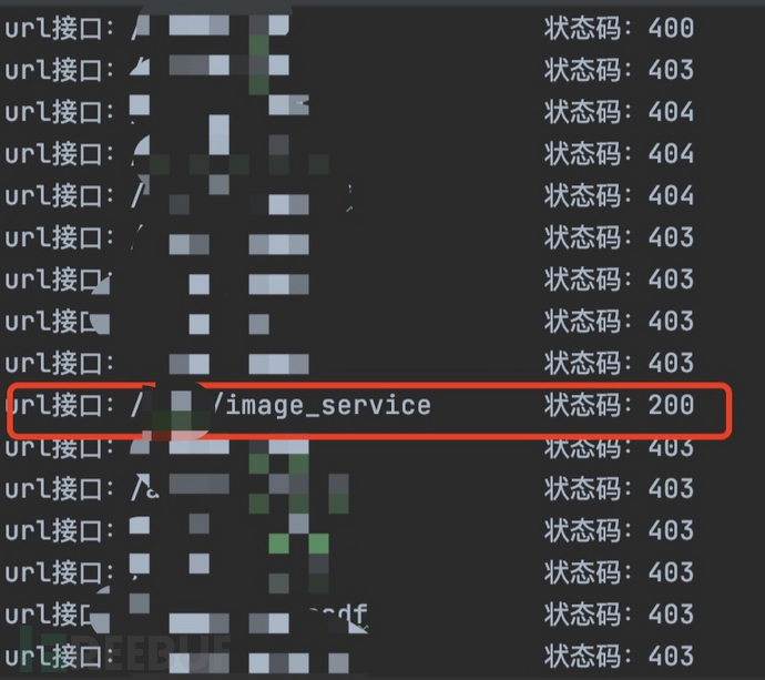 实战｜记一次有趣的文件上传绕过getshell_readobject,processbuilder,runtime,scriptengine,par-CSDN博客