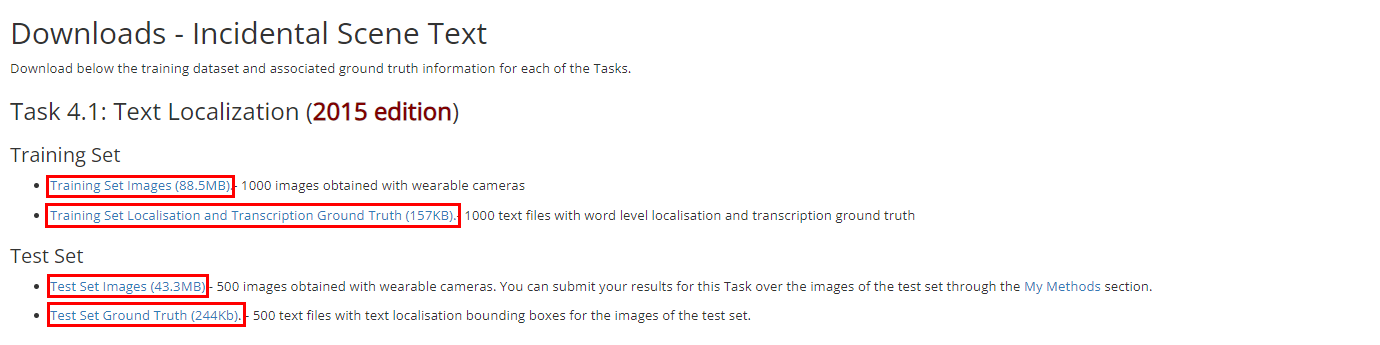 DBNet源码——超详细图解_dbnet代码-CSDN博客