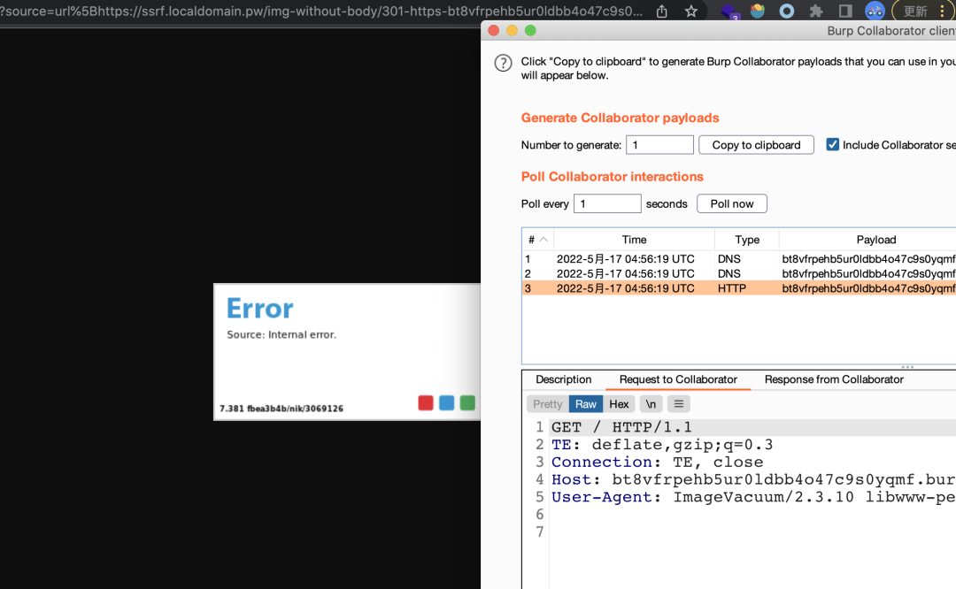 四个有趣的真实漏洞挖掘案例（附零基础学习教程）_漏洞利用案例-CSDN博客