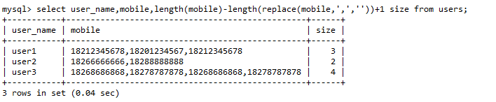 Mysql数据库 复杂查询(二)第2关:复杂重复数据删除mysql本关任务删除表中mobile列出现的重复电话号码。 Csdn博客
