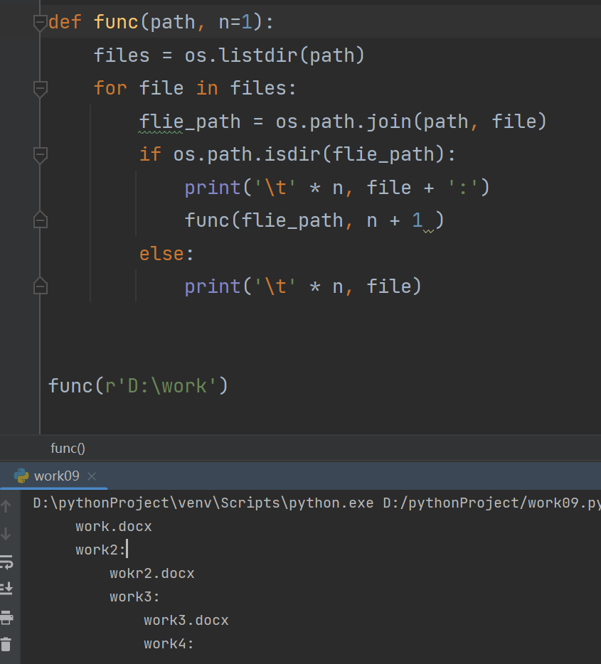 Python中map，filte，reduce和嵌套函数实例 递归！python Map嵌套 Csdn博客