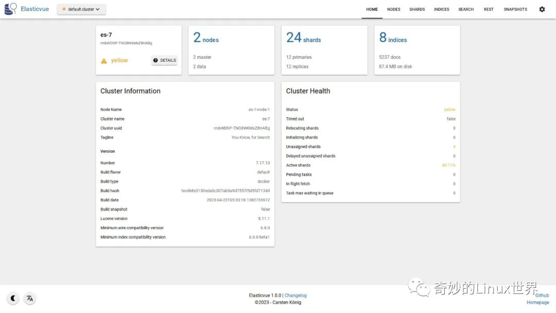 Github 星标 3.7K，一款简洁优雅的开源词典翻译软件，支持 ChatGPT、Google 等翻译...-CSDN博客