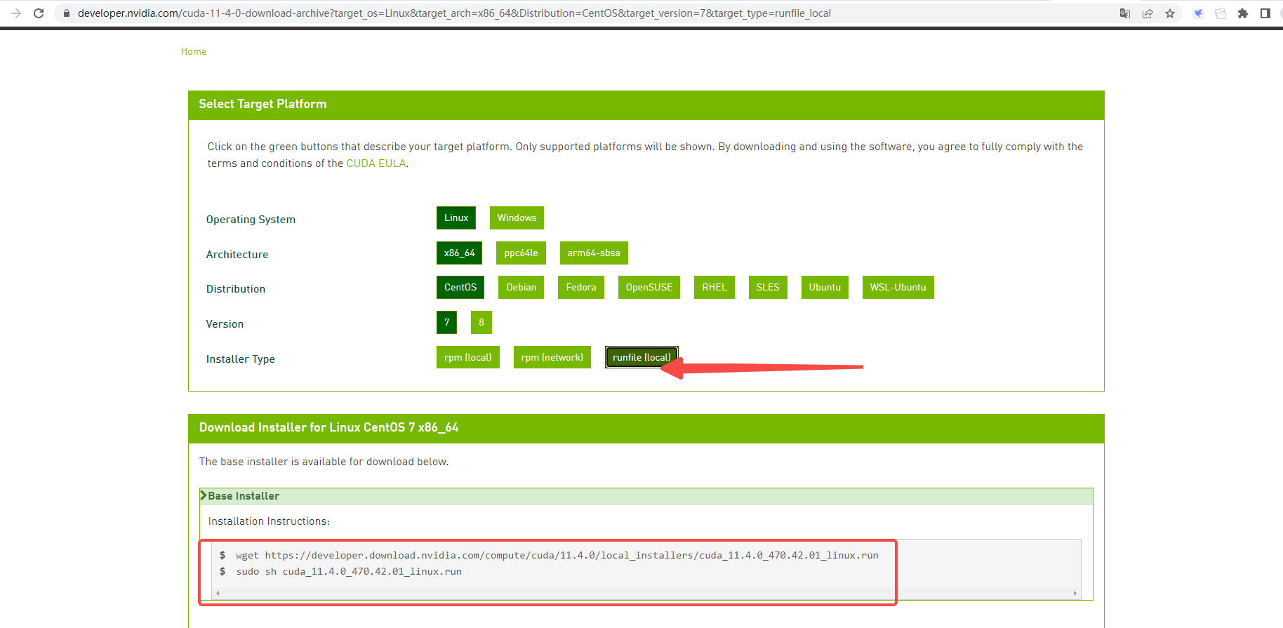 【深度学习】基于深度学习的linux服务器，需要搭建哪些服务，一步步搭建深度学习的环境，cuda，pytorch，opencv，ftp服务， nfs服务 docker等等_跑深度学习服务器上要 ...