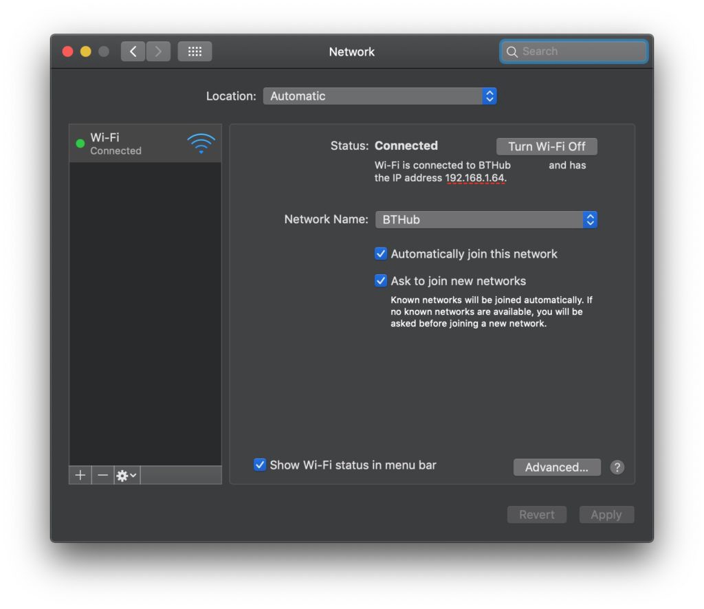macos pipe 通信_macOS和移动设备之间的有效osc通信-CSDN博客