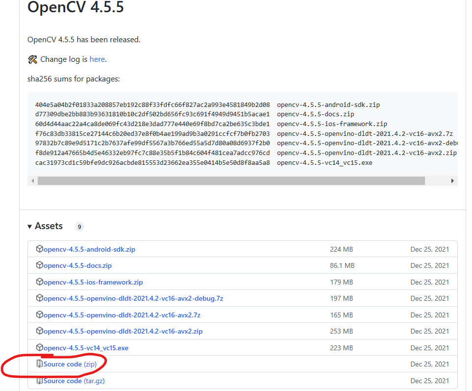 vs2019+openvino部署yolov5目标检测流程+bug解决_openvino vs2019-CSDN博客