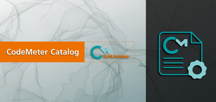 CodeMeter的安全性_codemeter license per cm stick和dongle-CSDN博客