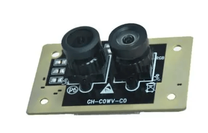 Ultra-Fine Epoxy Solder Paste for CMOS-CSDN博客