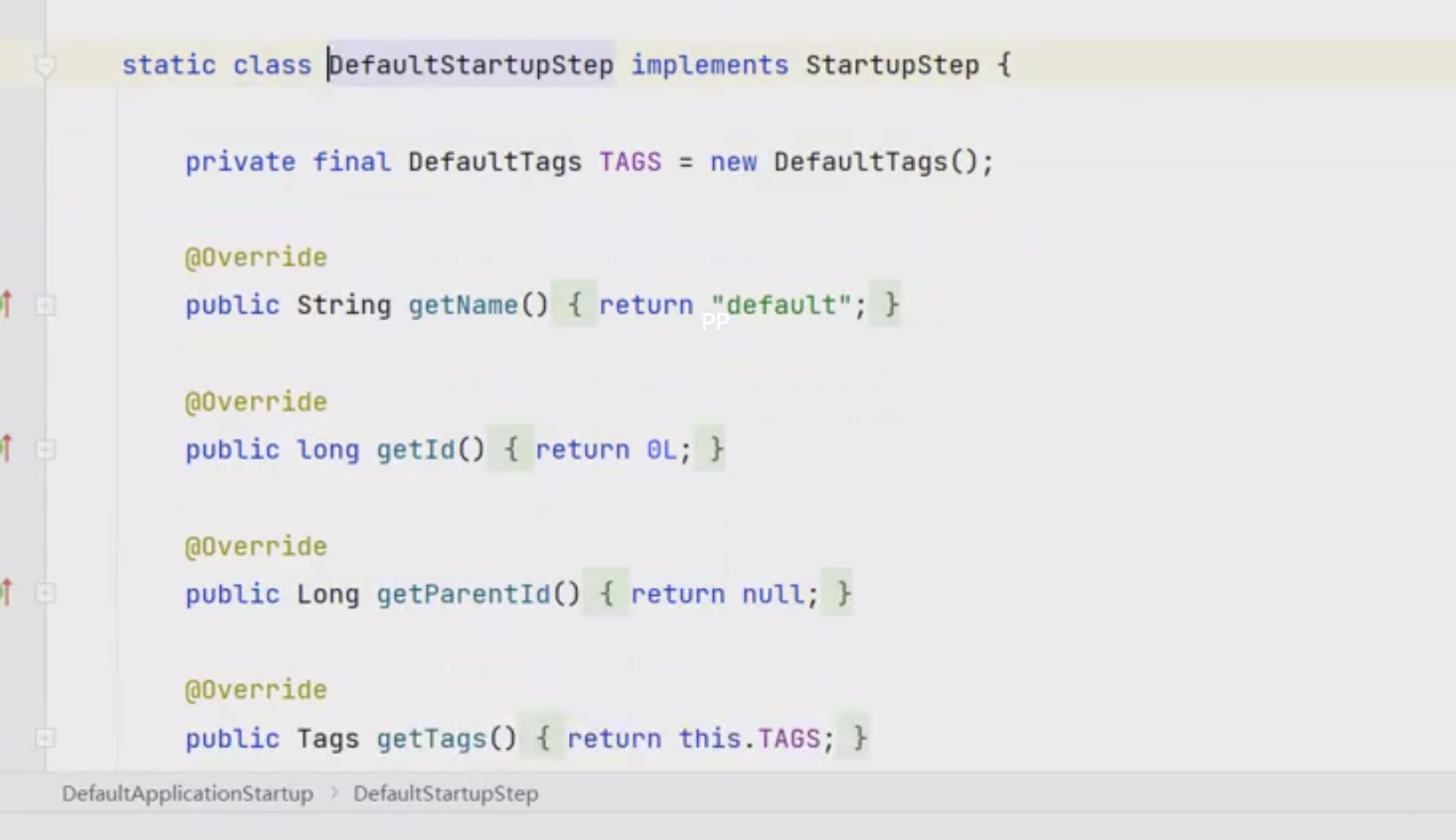 Spring Bean生命周期源码解析（上）-EW帮帮网