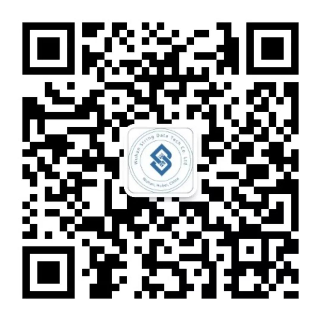 ccxt k线数据_Python之Tushare包——获取股票交易数据-CSDN博客