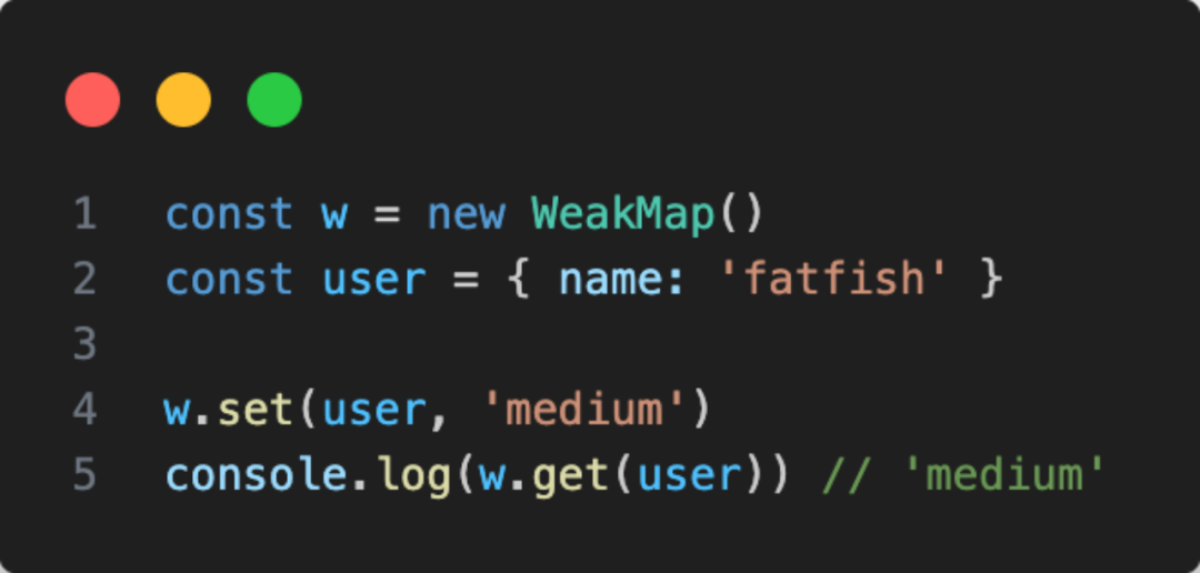 ECMAScript 2023新增特性_ecmascript2023加了是吗新特性-CSDN博客