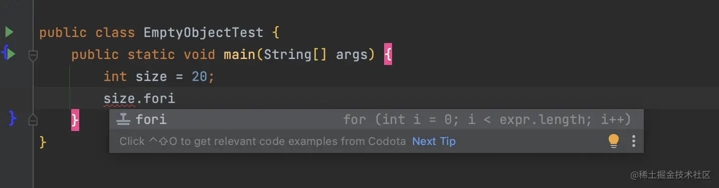 如何利用idea统计项目代码行数 （intellij Idea使用statistic统计代码行数的方法） 编程库 