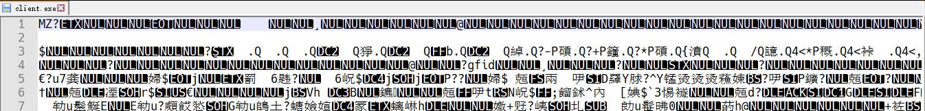 如何在64位python环境下使用pyinstaller打包32位的exe程序（转载）_已经安装了64位的pyinstaller ,再安装32位-CSDN博客