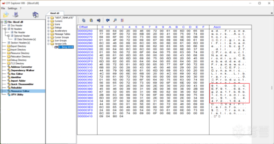 基于某钉探索针对CEF框架的一些逆向思路_cef逆向-CSDN博客
