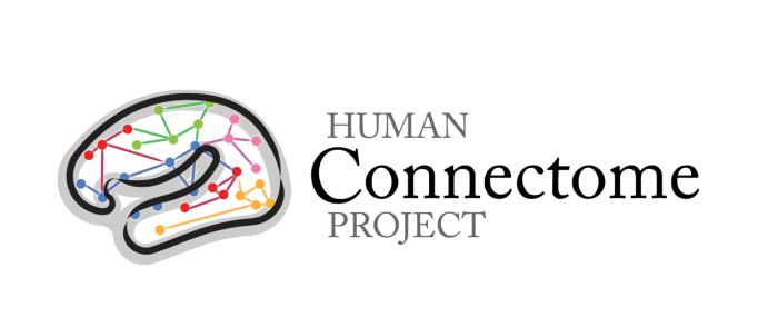 Data Tour: Human Connectome Project (HCP)数据下载-CSDN博客