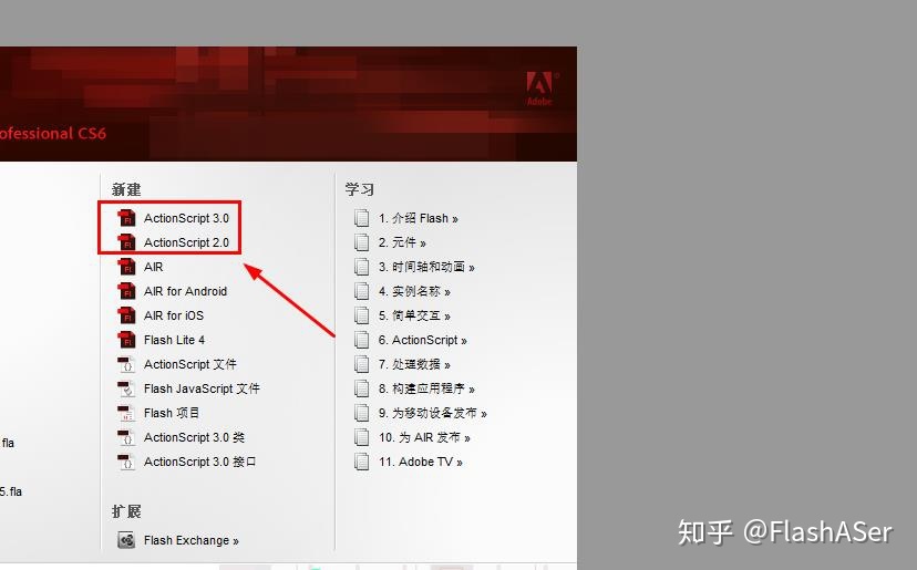 动态文本_如何将输入文本内容传给动态文本框（AS3）-CSDN博客