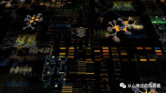 DARPA“人工智能探索”工作进展-CSDN博客