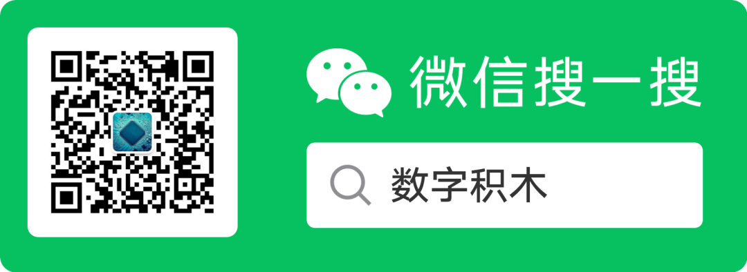 Verilog编程规范华为【华为】可编程asic设计方法简介（一） Csdn博客