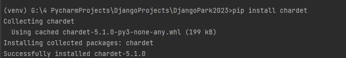 【pythondjango】一个简单web停车场管理系统的快速实现(极简版)django管理系统 Csdn博客